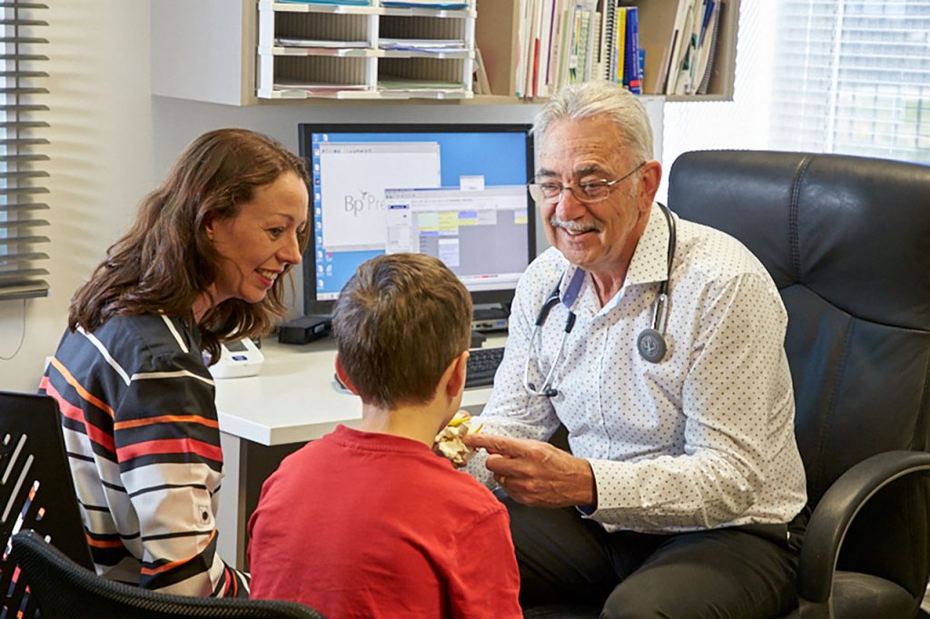 What is MyMedicare and do I need to register? - Illawarra Medical Centre