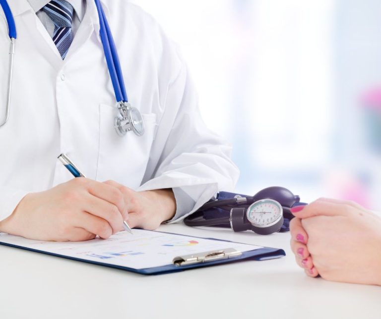 What the new 60-day prescriptions mean for patients - Illawarra Medical ...