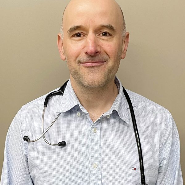 Doctors - Illawarra Medical Centre