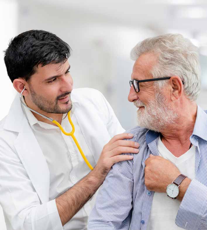 What is MyMedicare and do I need to register? - Illawarra Medical Centre