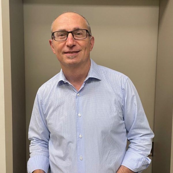 Doctors - Illawarra Medical Centre