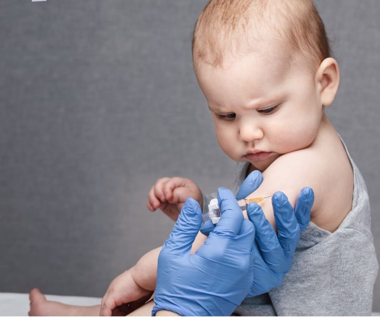 Meningococcal B most prevalent strain in Australia - Illawarra Medical ...