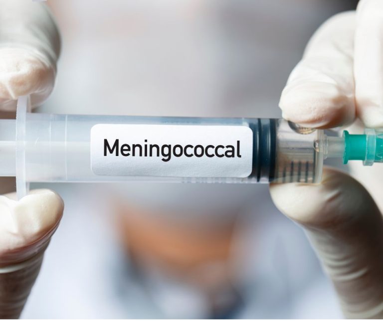 Meningococcal B most prevalent strain in Australia - Illawarra Medical ...
