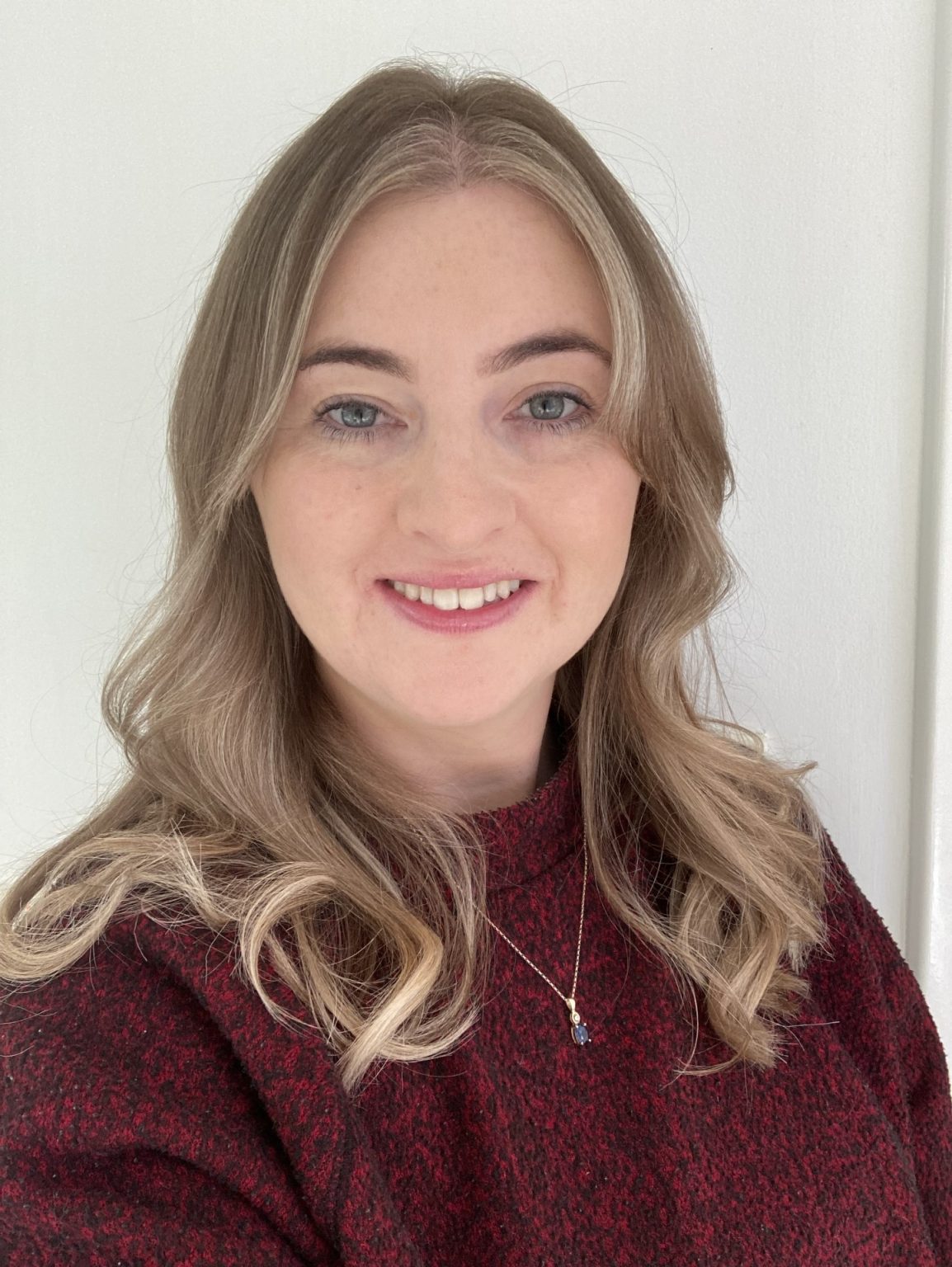 Dr Erica Connolly - Illawarra Medical Centre