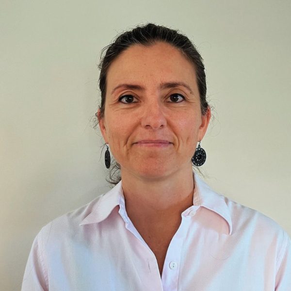 Doctors - Illawarra Medical Centre