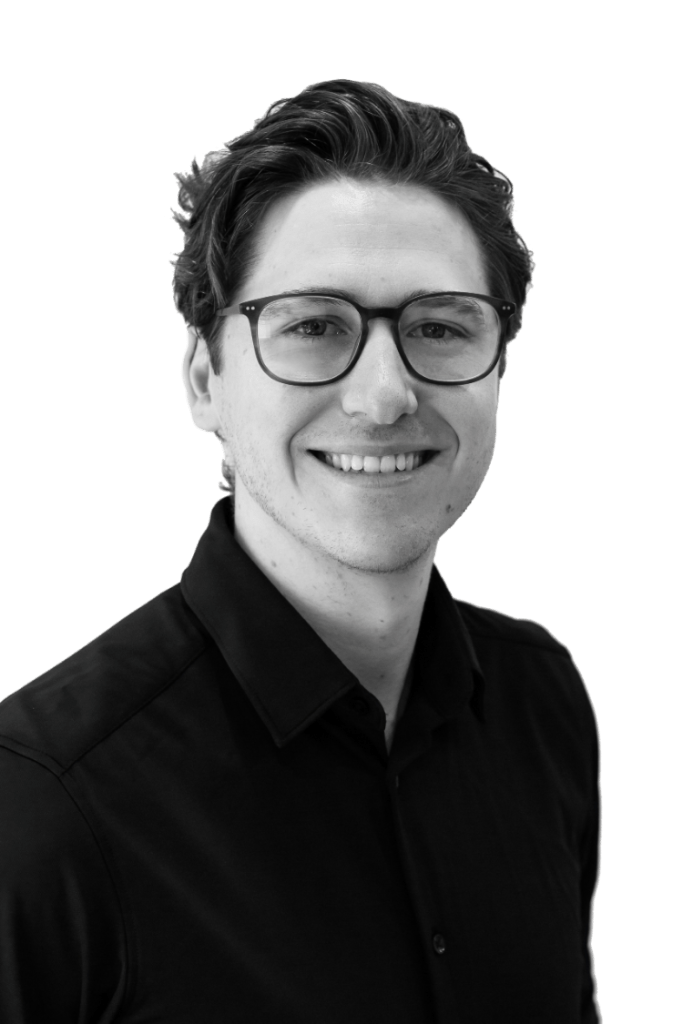 Dr Frank Trapnell - Illawarra Medical Centre