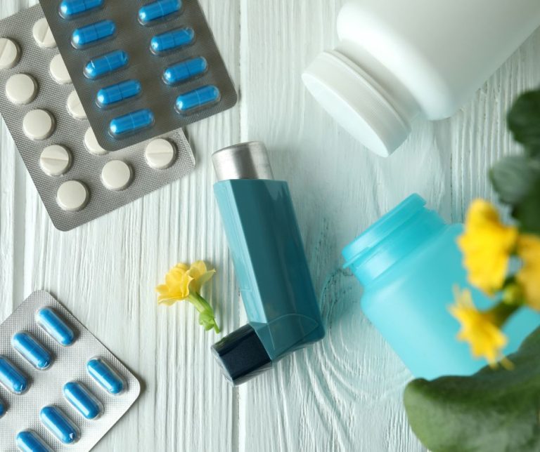 Hay fever – it’s nothing to sneeze at! - Illawarra Medical Centre