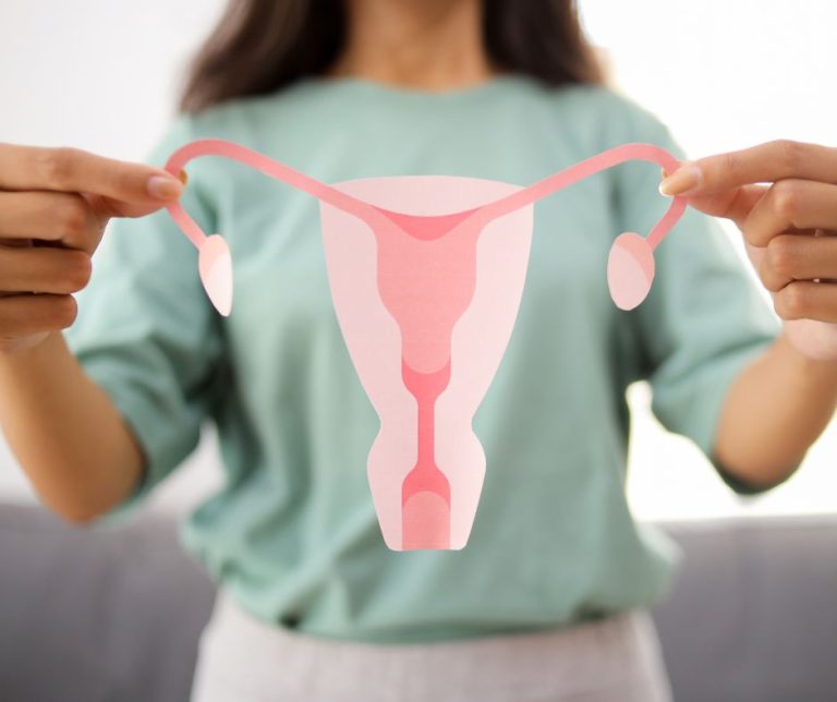 Australia helping lead the charge to eliminate cervical cancer ...