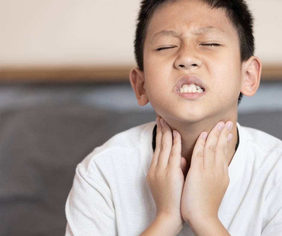 Diphtheria’s recent resurgence in Australia - Illawarra Medical Centre